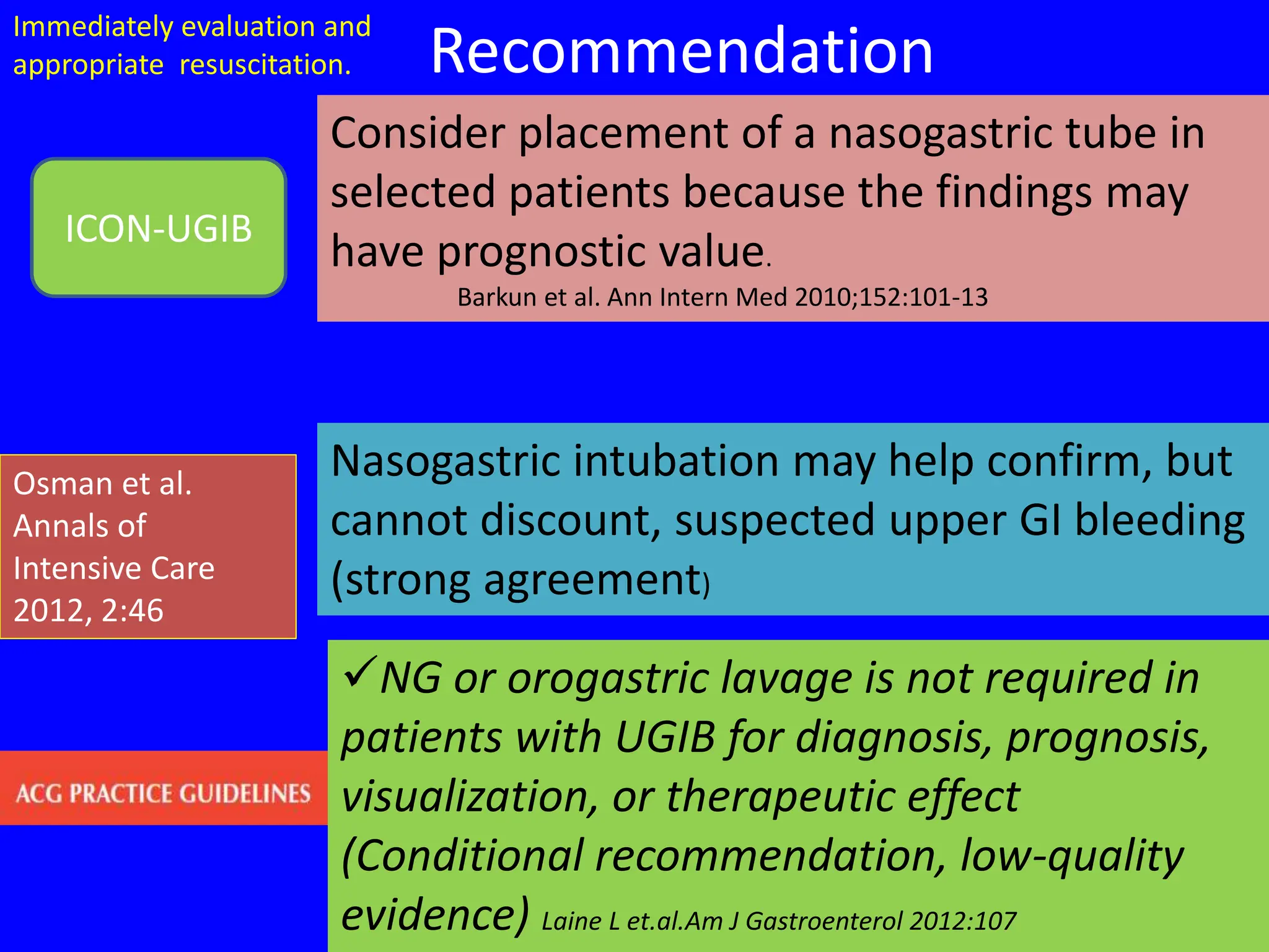 Upper GI bleeding gastroenterology .pptx
