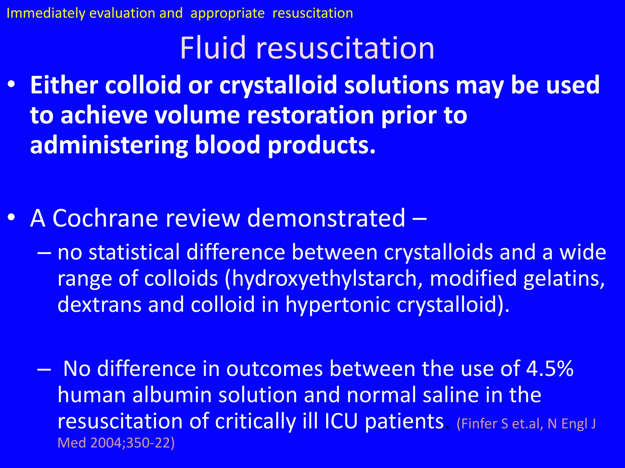 Upper GI bleeding gastroenterology .pptx