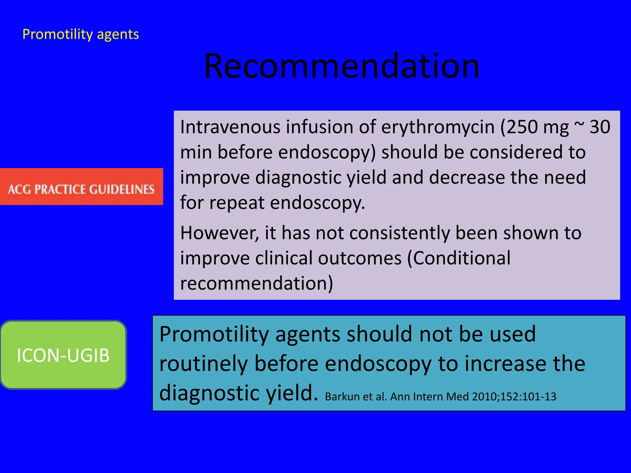 Upper GI bleeding gastroenterology .pptx
