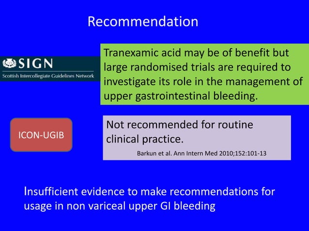 Upper GI bleeding gastroenterology .pptx