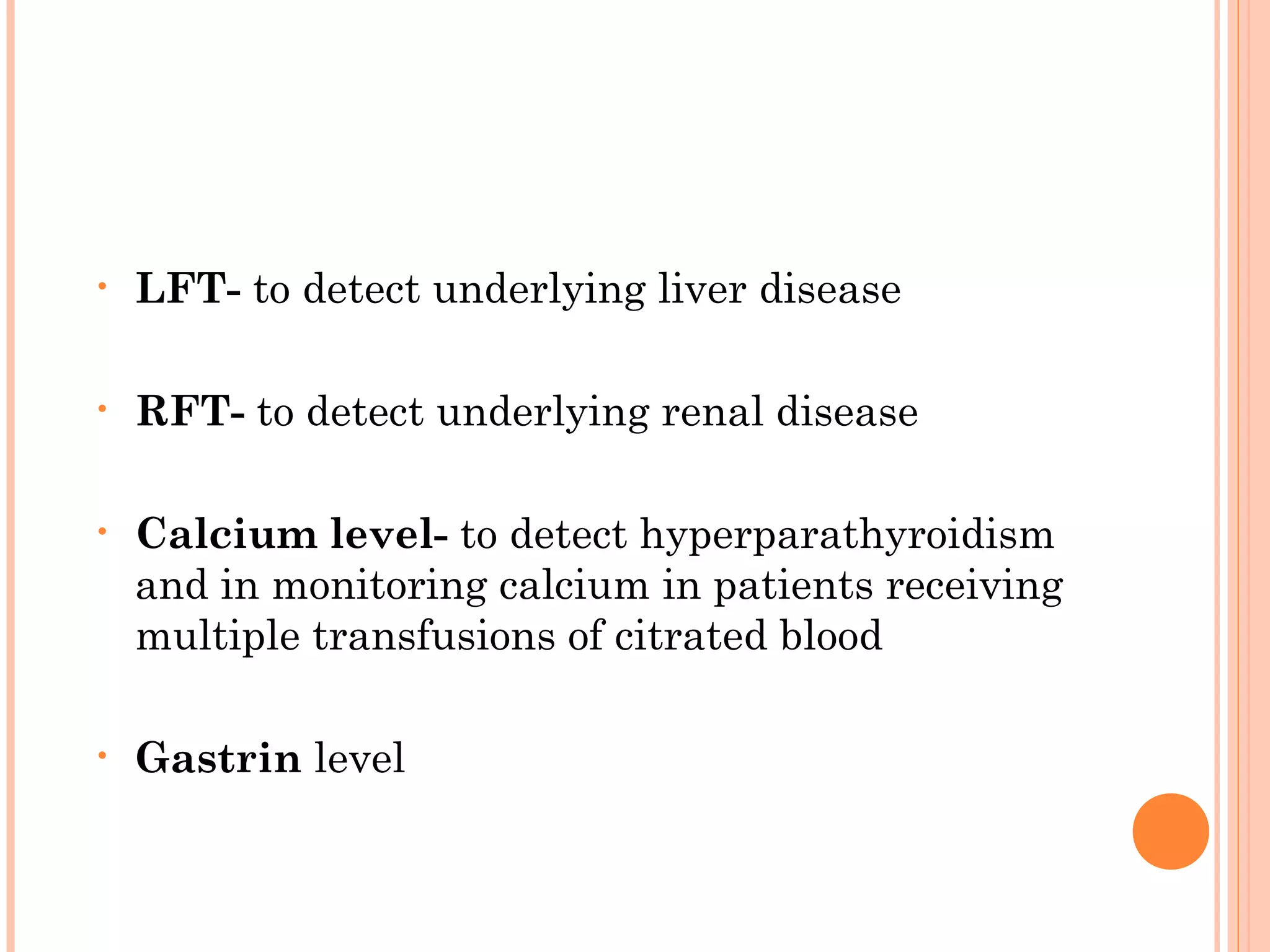Upper Gastrointestinal bleeding | PPT