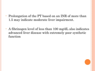 Upper Gastrointestinal bleeding | PPT