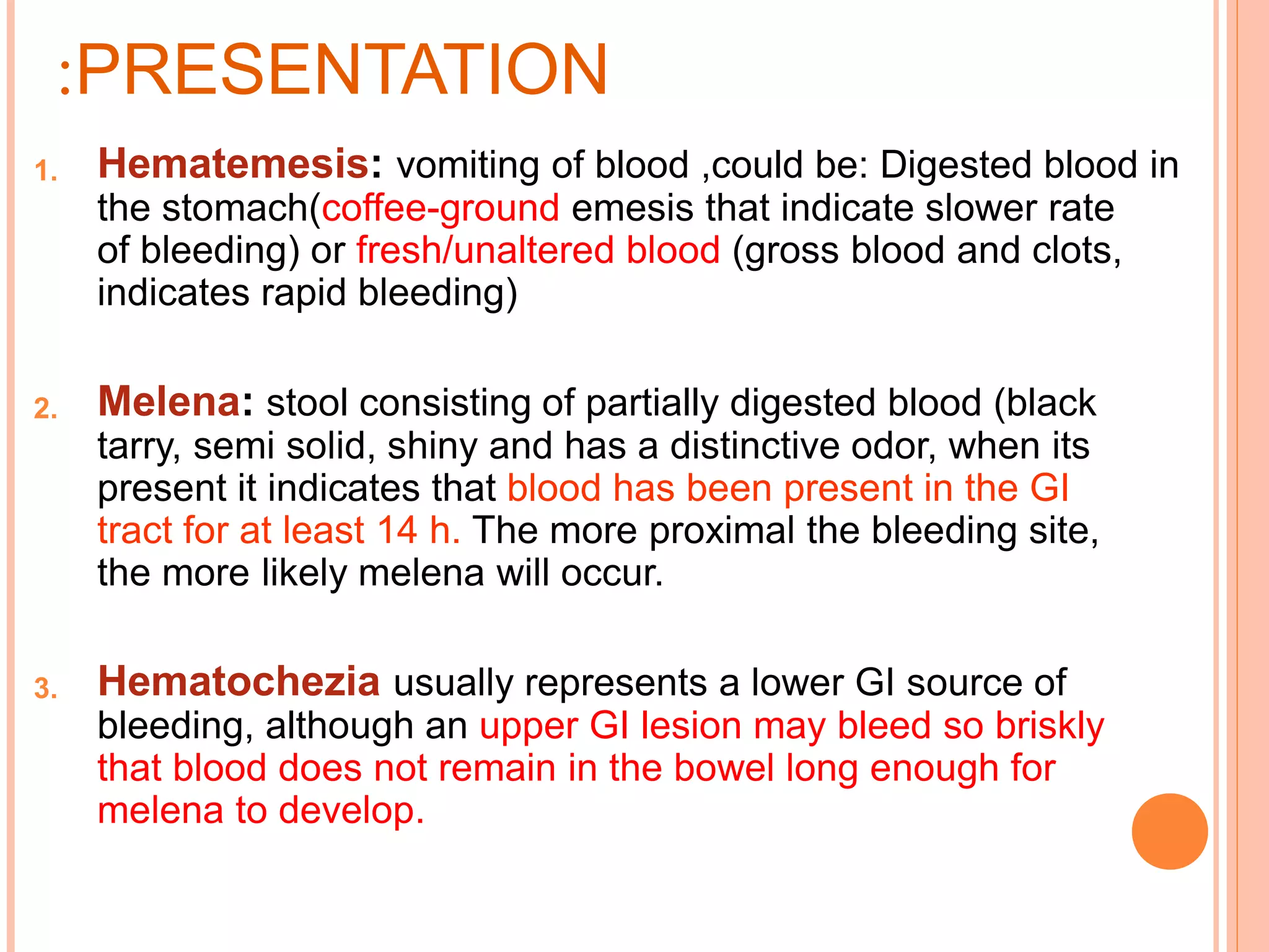 uppergibleeding2014-140201122630-phpapp01 (1).pptx