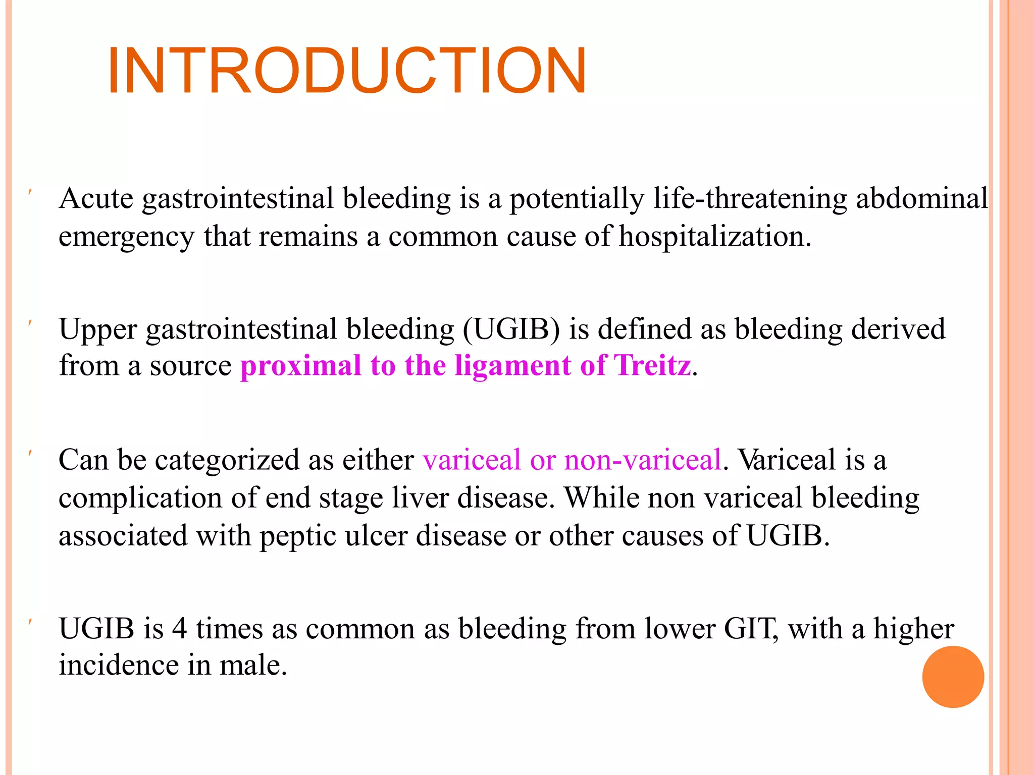 uppergibleeding2014-140201122630-phpapp01 (1).pptx