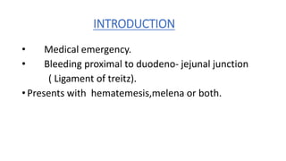Upper_GI_bleeding.pptx