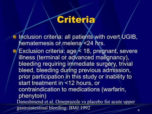 Upper GI Bleeds.ppt