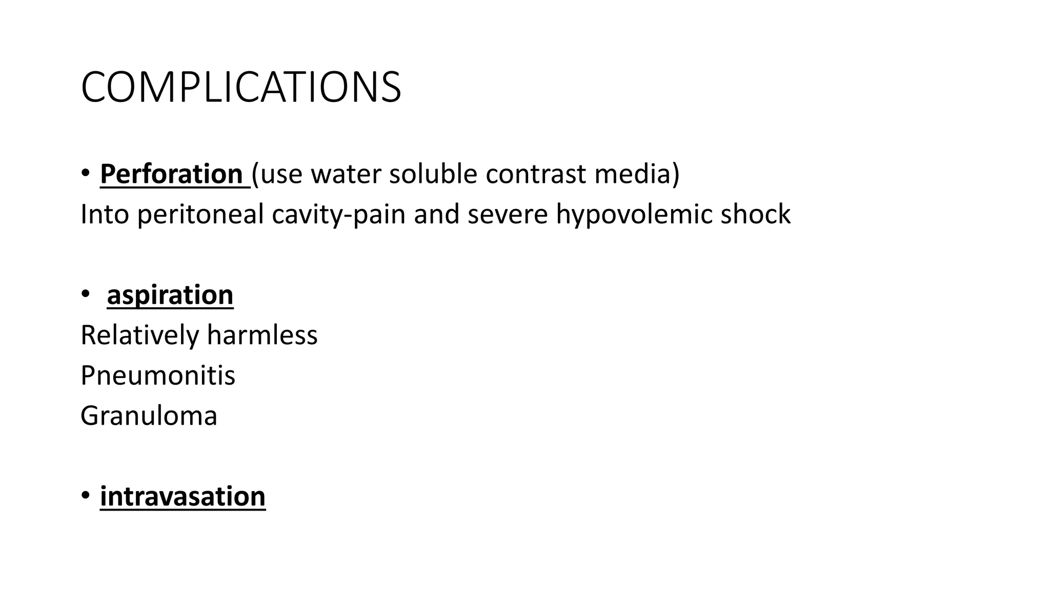 UPPER GI FLURO EXAM.pptx