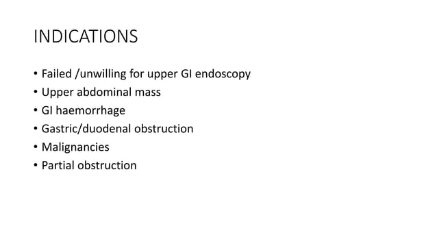 UPPER GI FLURO EXAM.pptx