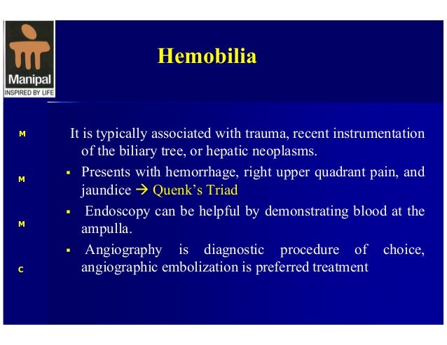 Upper GI Hemorrhage-- Surgical perspective