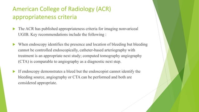 Upper Gi Path Smd Pptx On Upper Gi Bleeding Ppt
