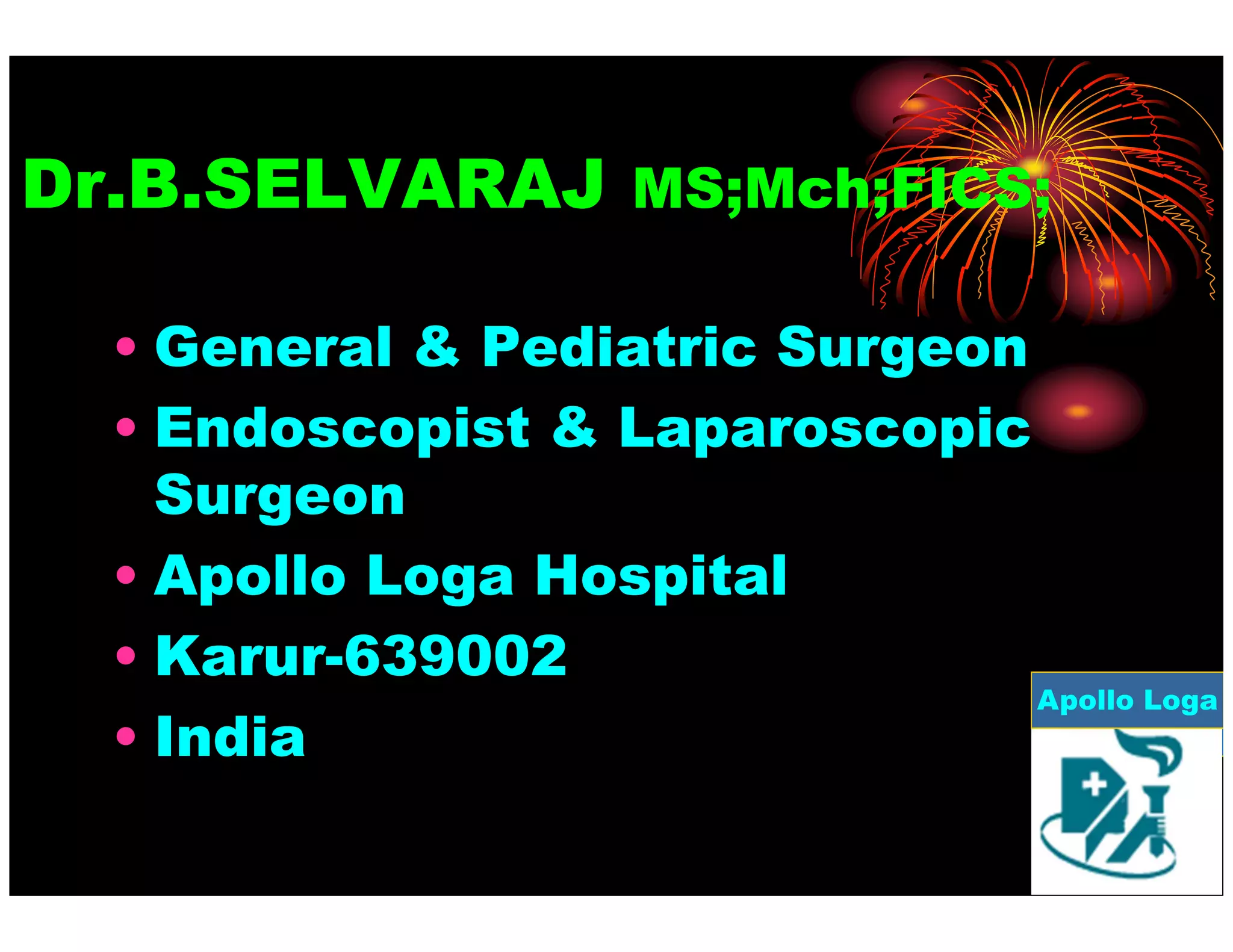 Upper GI Endoscopy - A pictorial overview | PDF