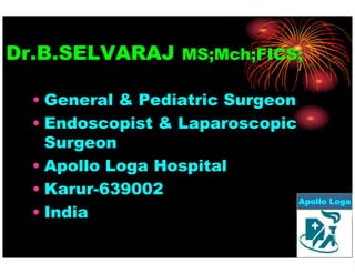 Upper GI Endoscopy - A pictorial overview | PDF