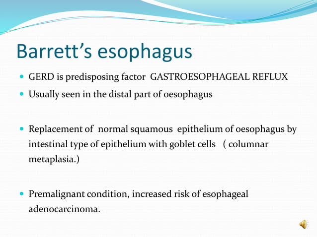 Upper git pathology salivary gland neoplasm gastric carcinoma and peptic ulcer disease | PPTX