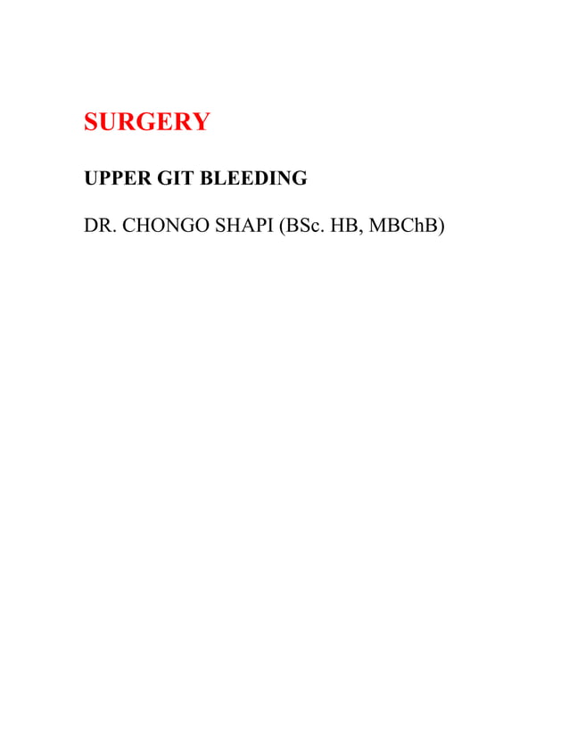 UPPER GIT BLEEDING.pdf