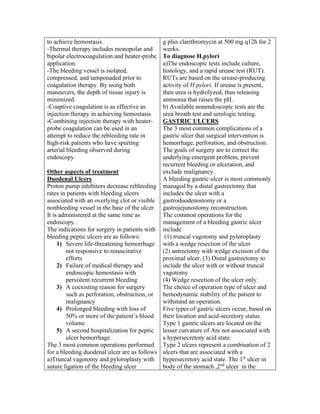 UPPER GIT BLEEDING.pdf