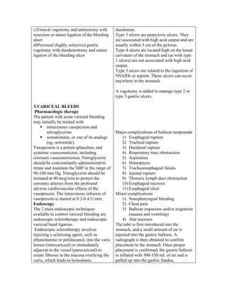 UPPER GIT BLEEDING.pdf