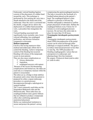 UPPER GIT BLEEDING.pdf