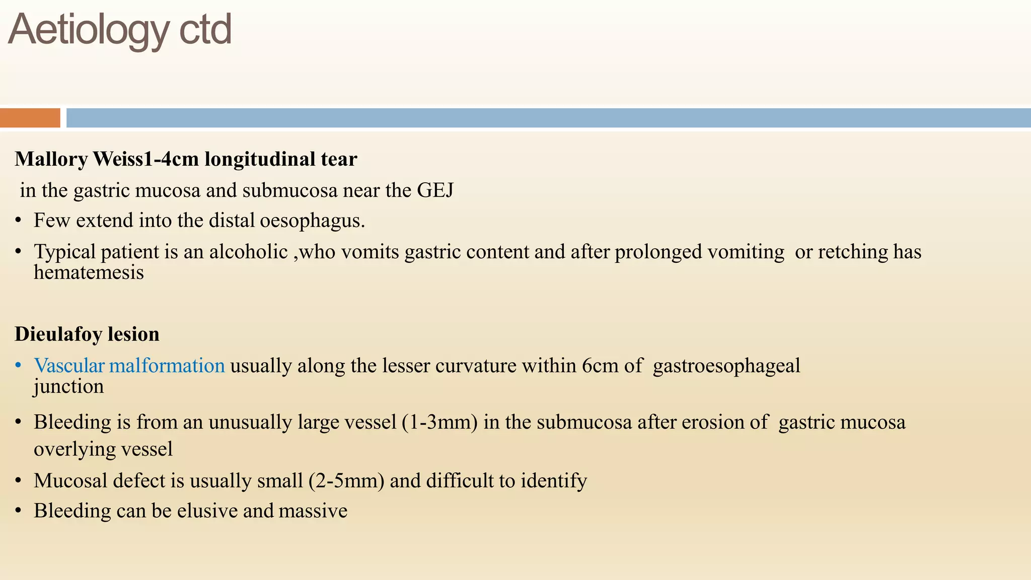 UPPER GIT BLEEDING.pptx