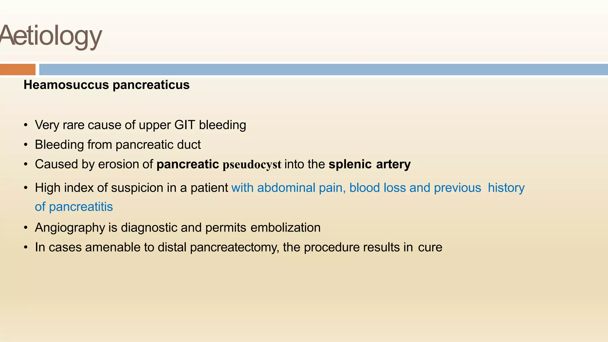 UPPER GIT BLEEDING.pptx