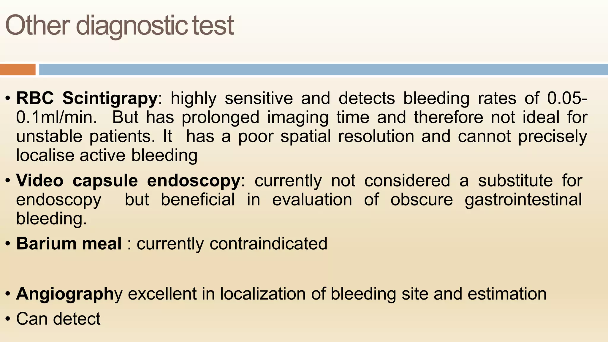 UPPER GIT BLEEDING.pptx