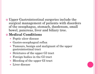 upper git surgery .pdf