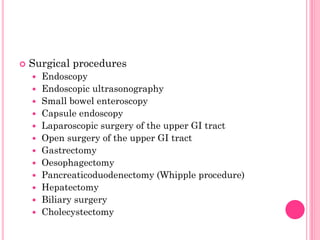 upper git surgery .pdf