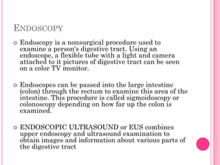 upper git surgery .pdf