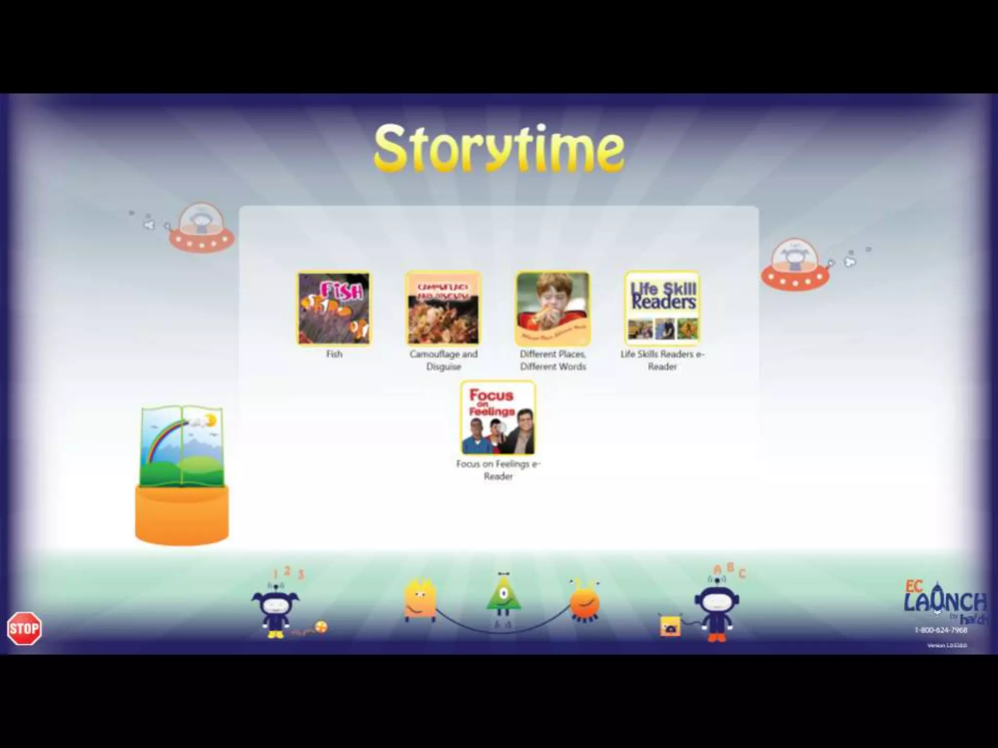 Upper Grades SE | PPT