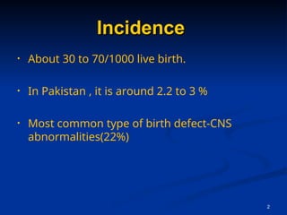 UPPER GASTROINTESTINAL ANOMALIES IN NEWBORN | PPT