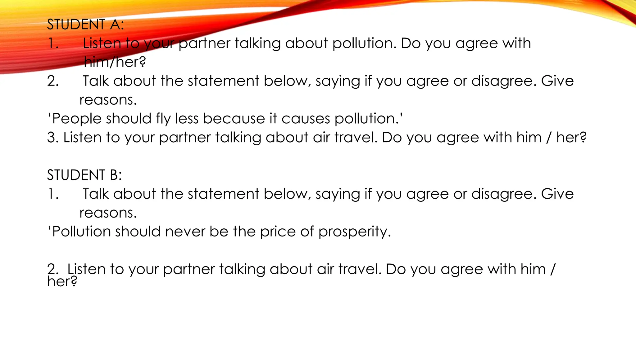 UPPER INTERMEDIATE SPEAKING final exam 2022 (1).pptx