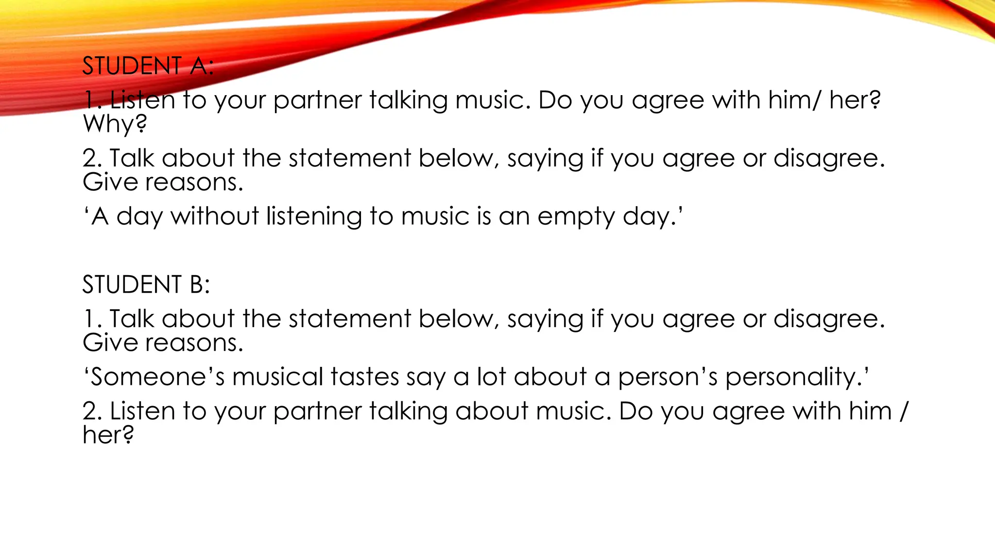 UPPER INTERMEDIATE SPEAKING final exam 2022 (1).pptx