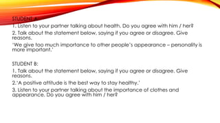 UPPER INTERMEDIATE SPEAKING final exam 2022 (1).pptx