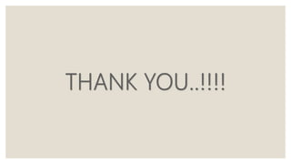 Upper layer protocol | PPT