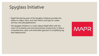 Upper layer protocol | PPT