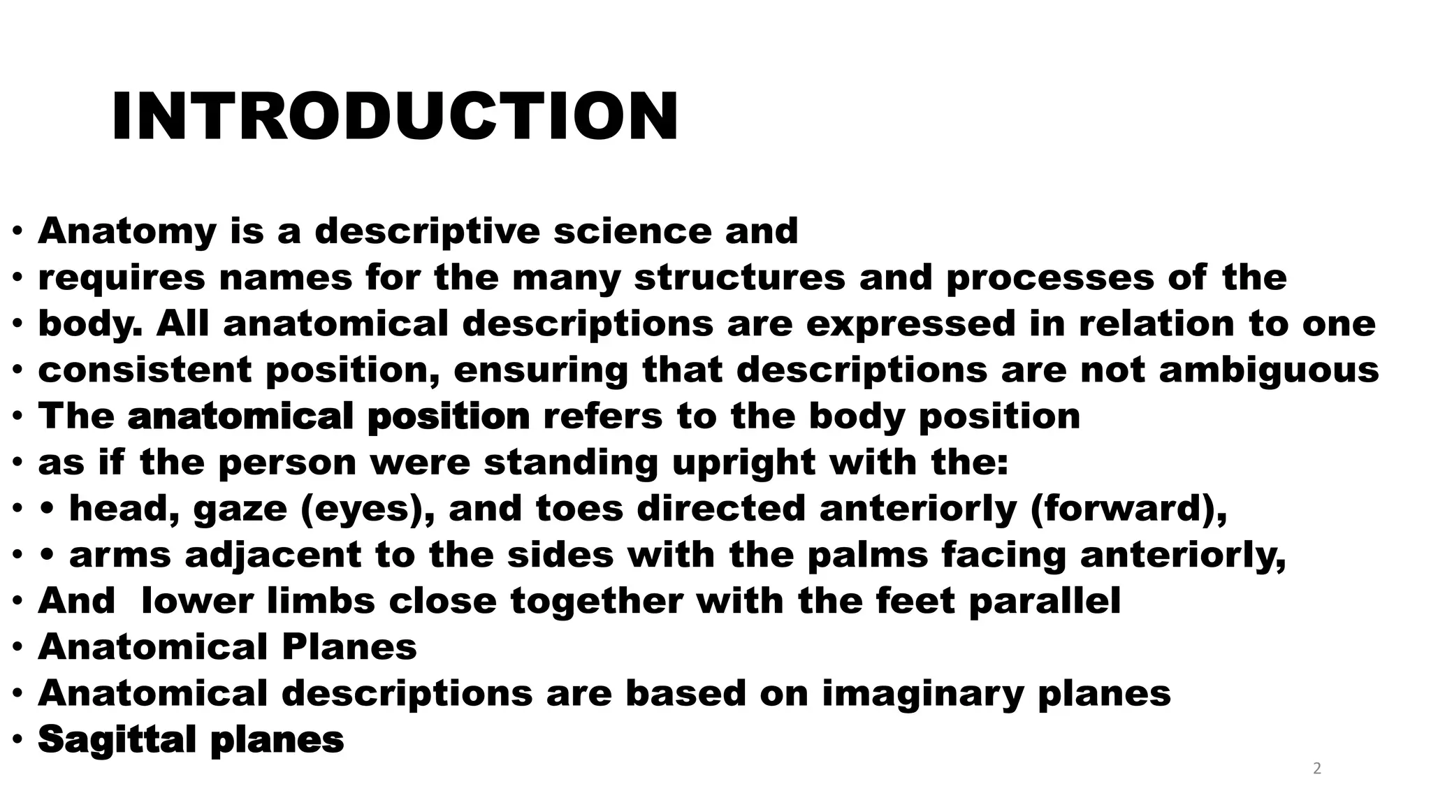 upper limb.pptx