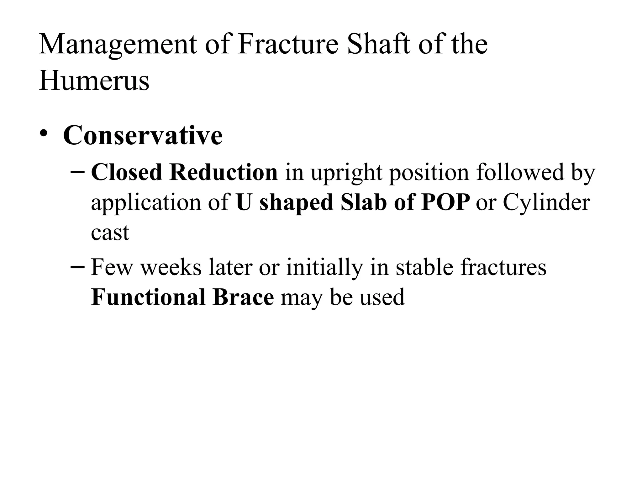 upper limb, injuries of the upper limb, detailed | PPTX