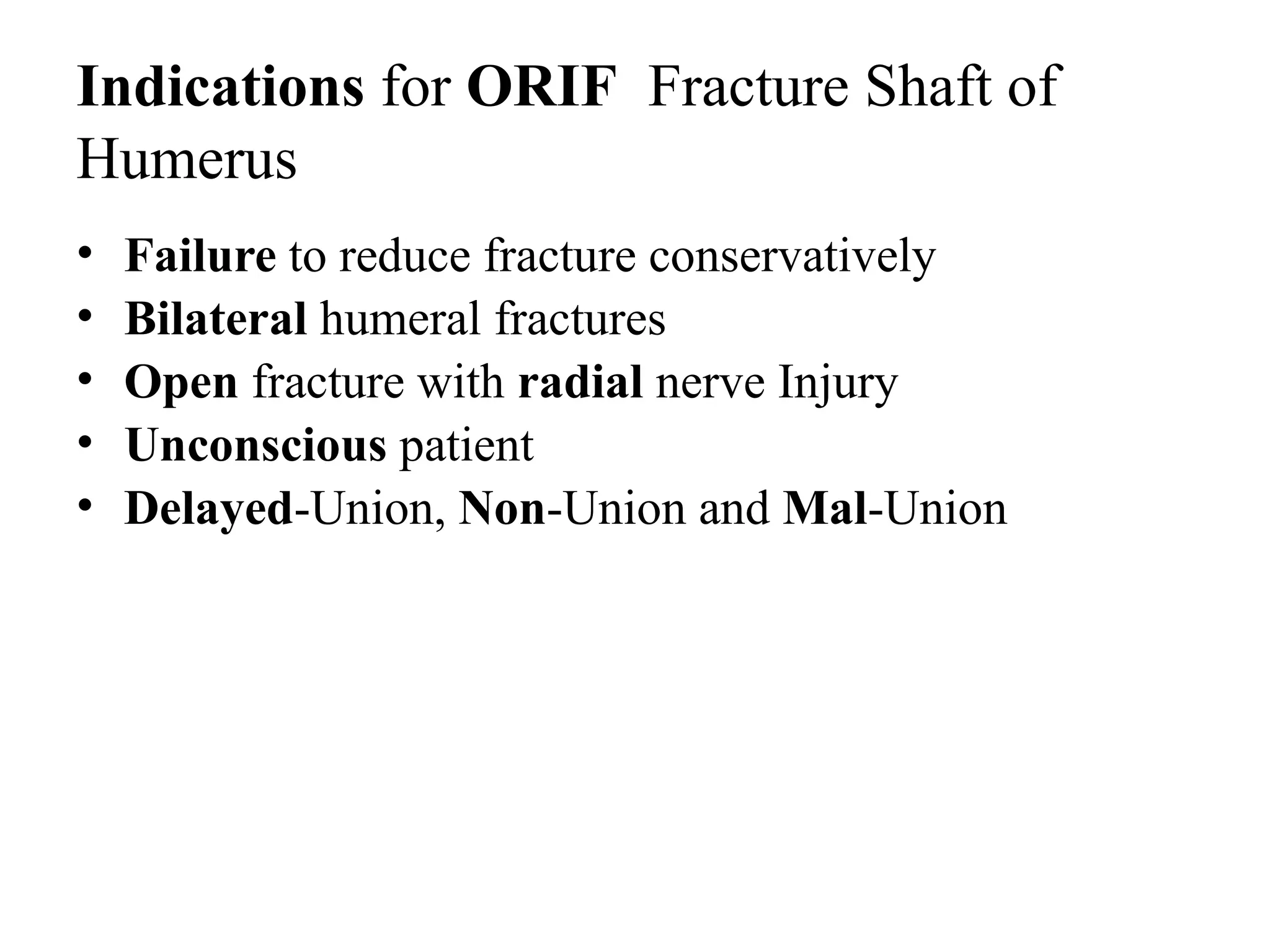upper limb, injuries of the upper limb, detailed | PPTX