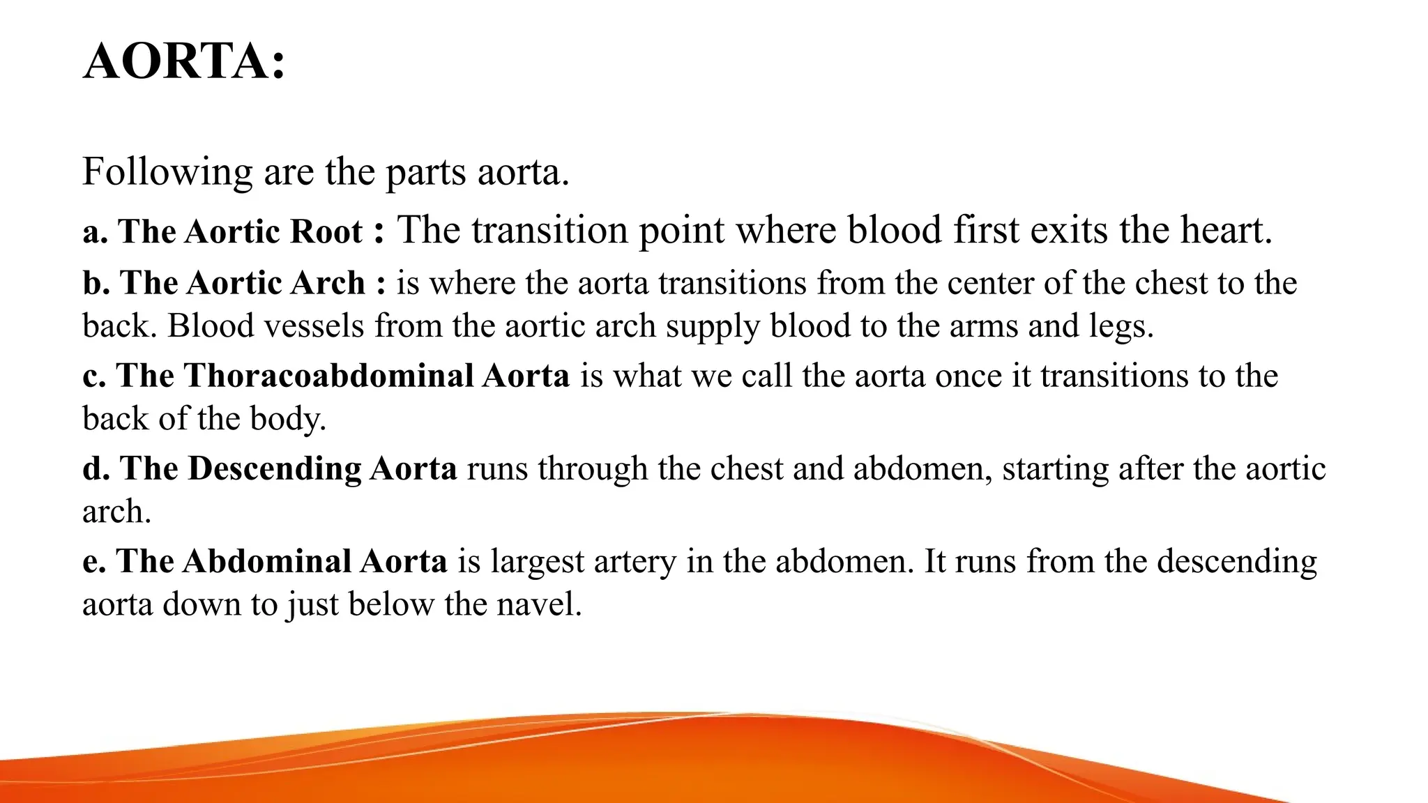 Upper limb.pptx types of upper limb , full detailed notes on the upper ...