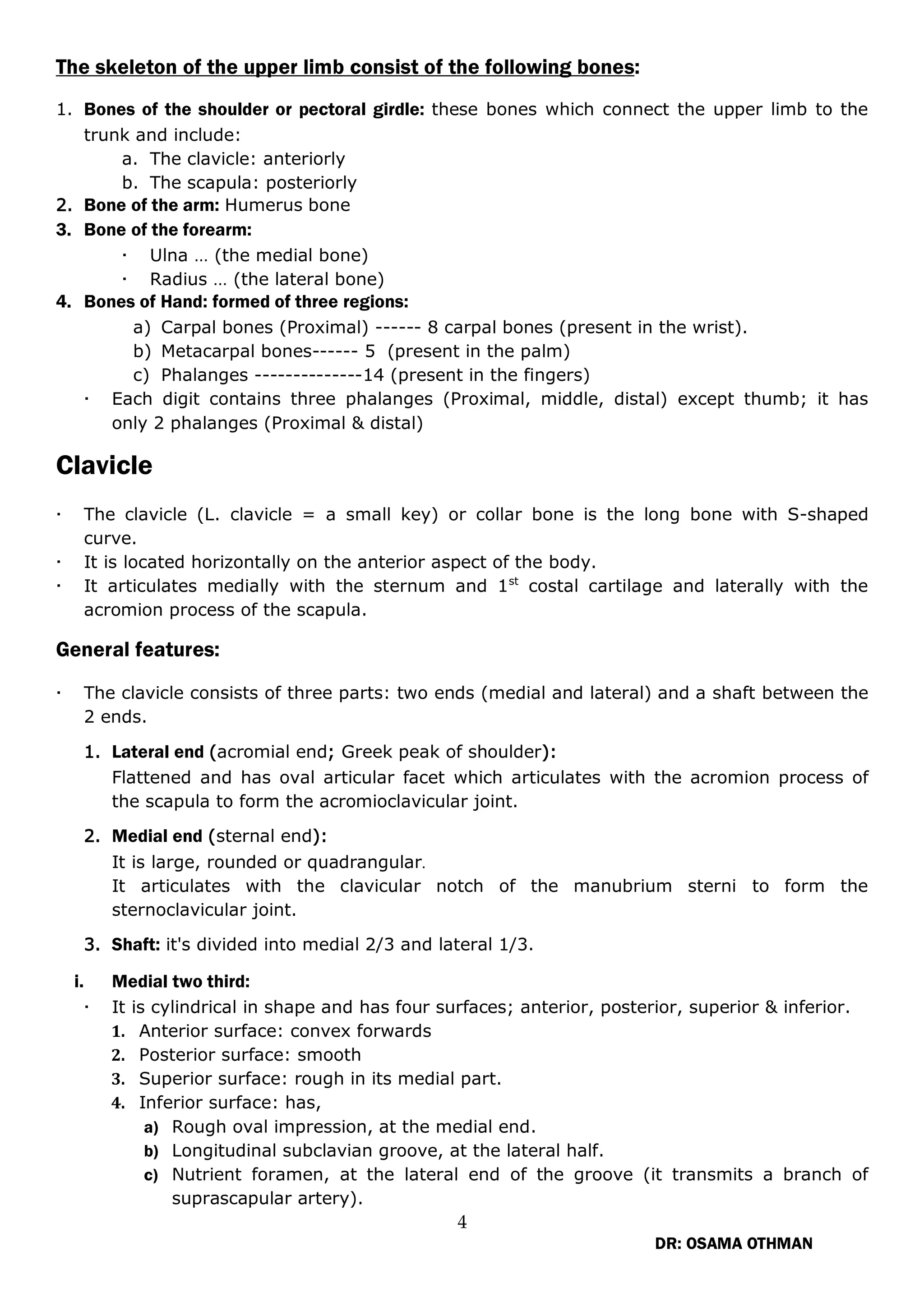 Upper limb 2021 final version protection Dr OSAMA.pdf