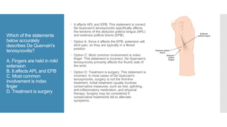 Upper limb anatomy for Medical Students.pptx