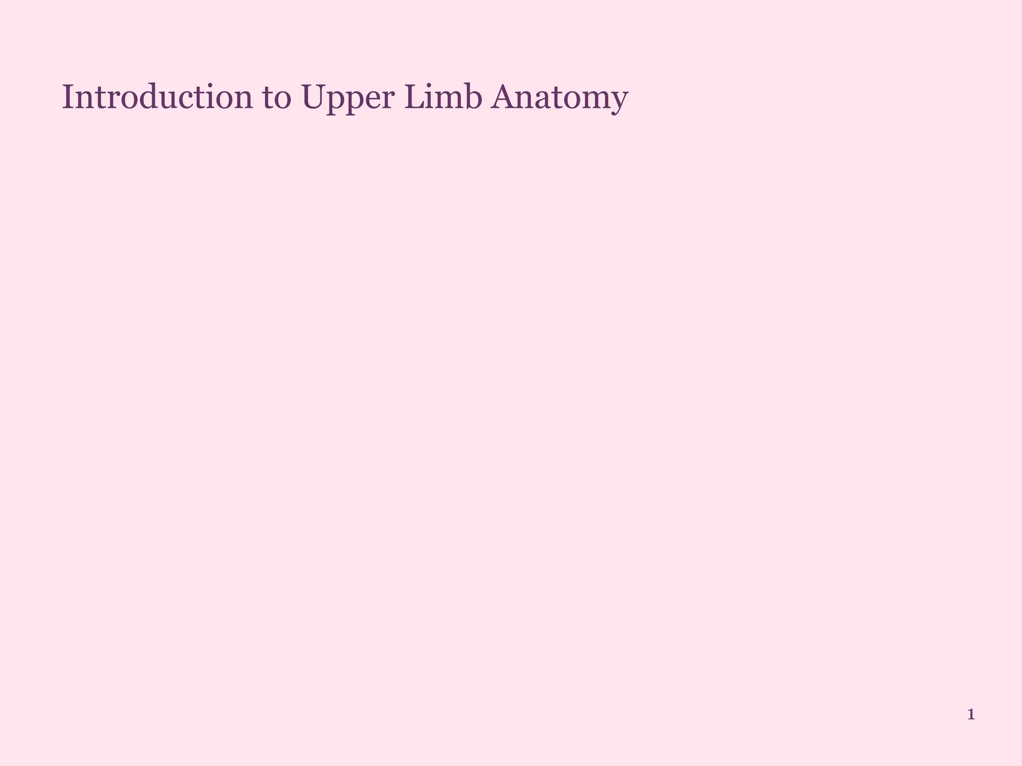 Upper_Limb_Anatomy_Intro_Presentation.pptx
