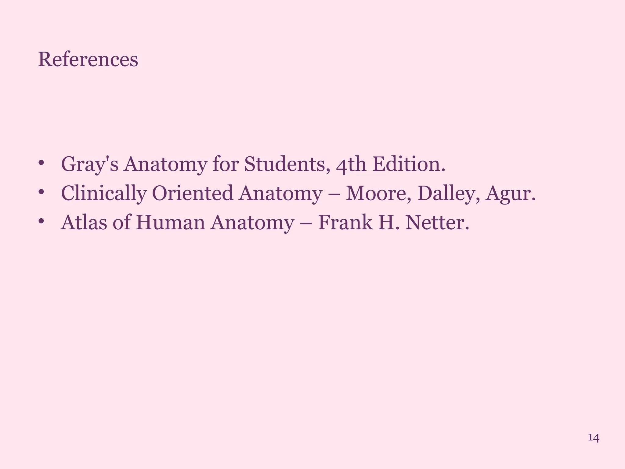 Upper_Limb_Anatomy_Intro_Presentation.pptx