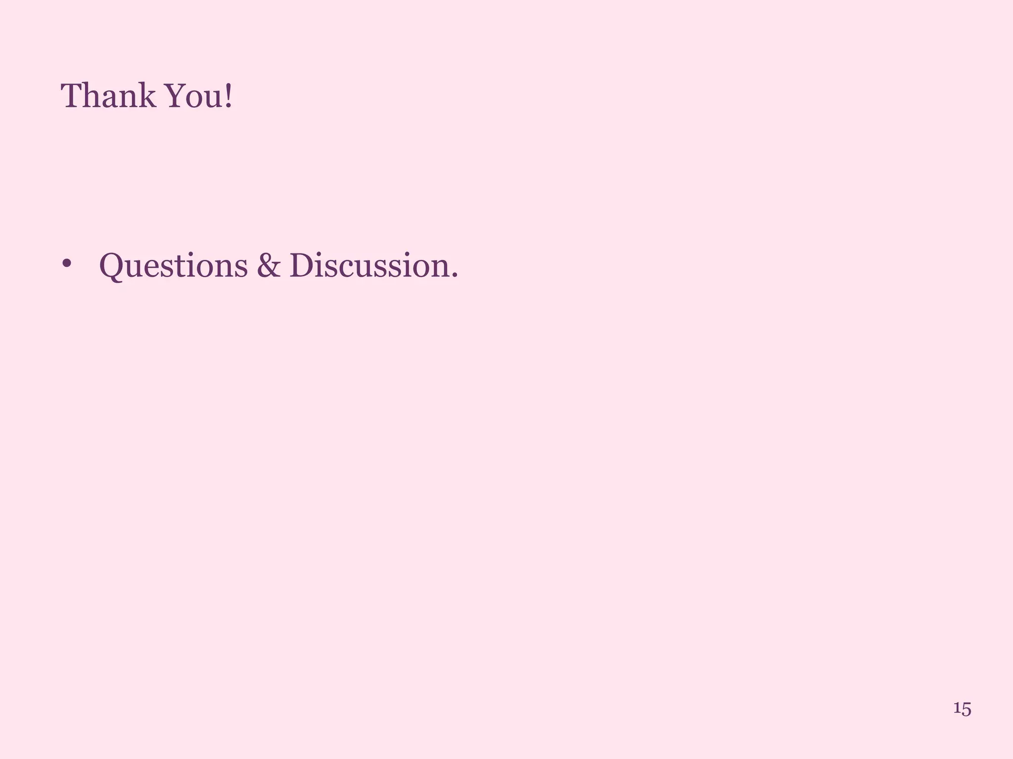 Upper_Limb_Anatomy_Intro_Presentation.pptx