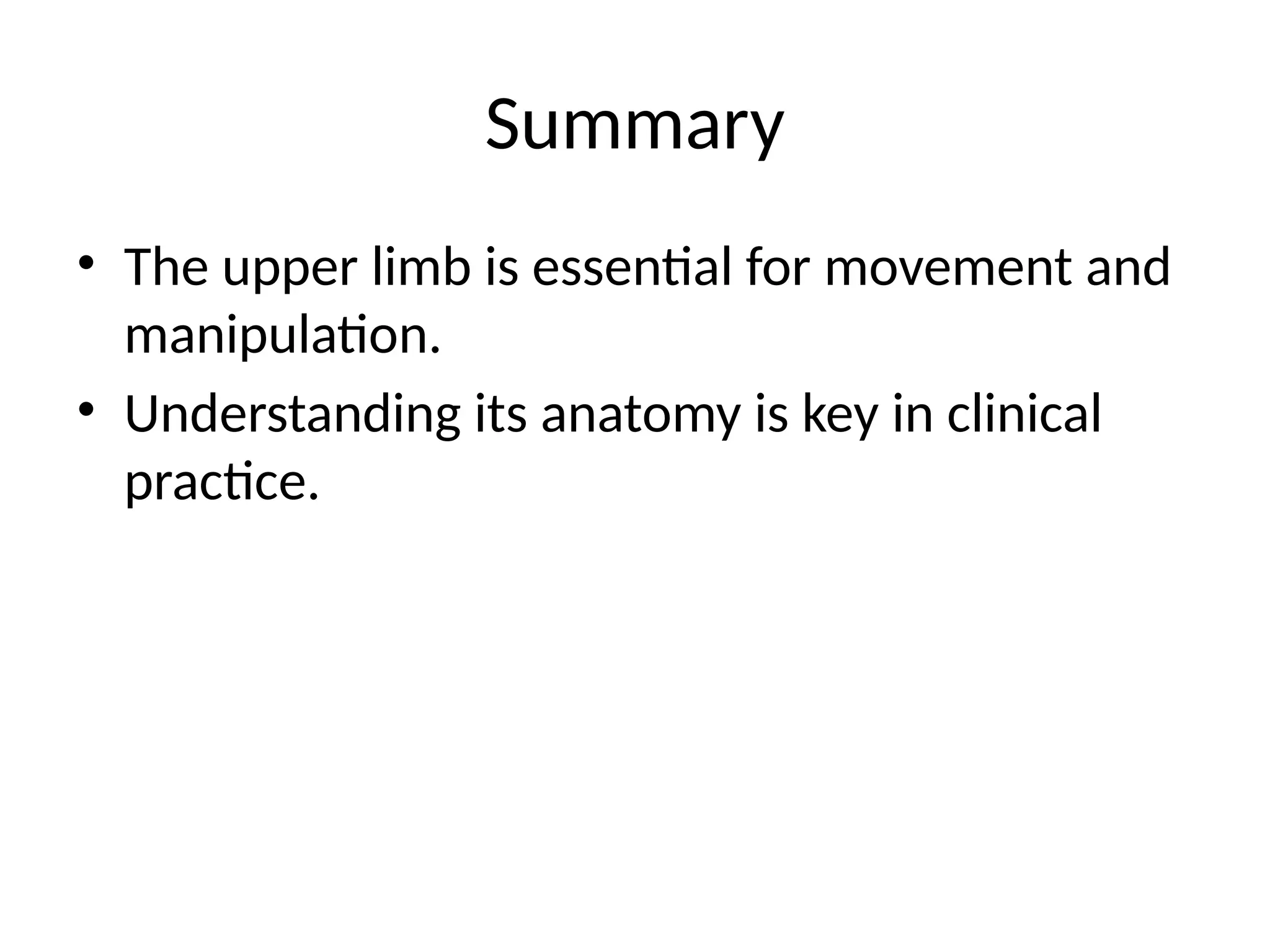 Upper_Limb_Anatomy_fPresentmmmation.pptx