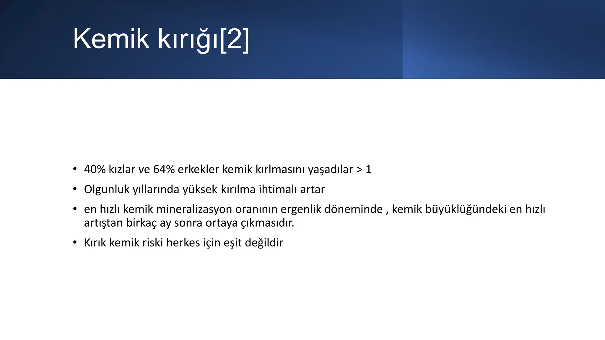 upper limb casting | PPT