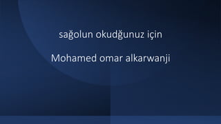 upper limb casting | PPT