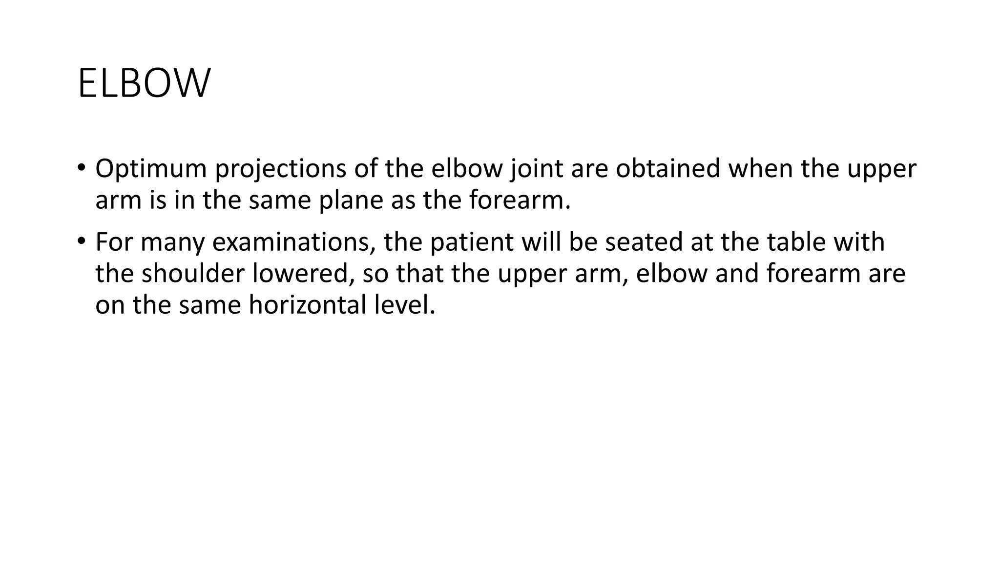 UPPER LIMB CONT.pptx