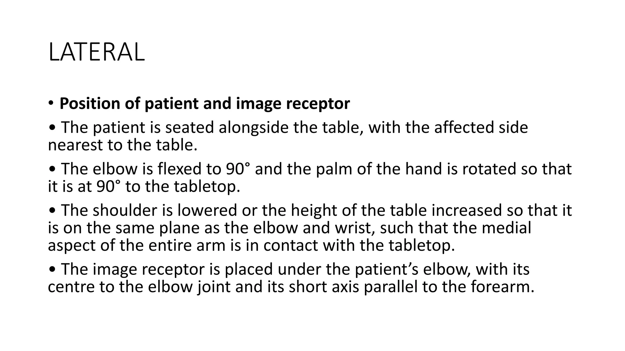 UPPER LIMB CONT.pptx