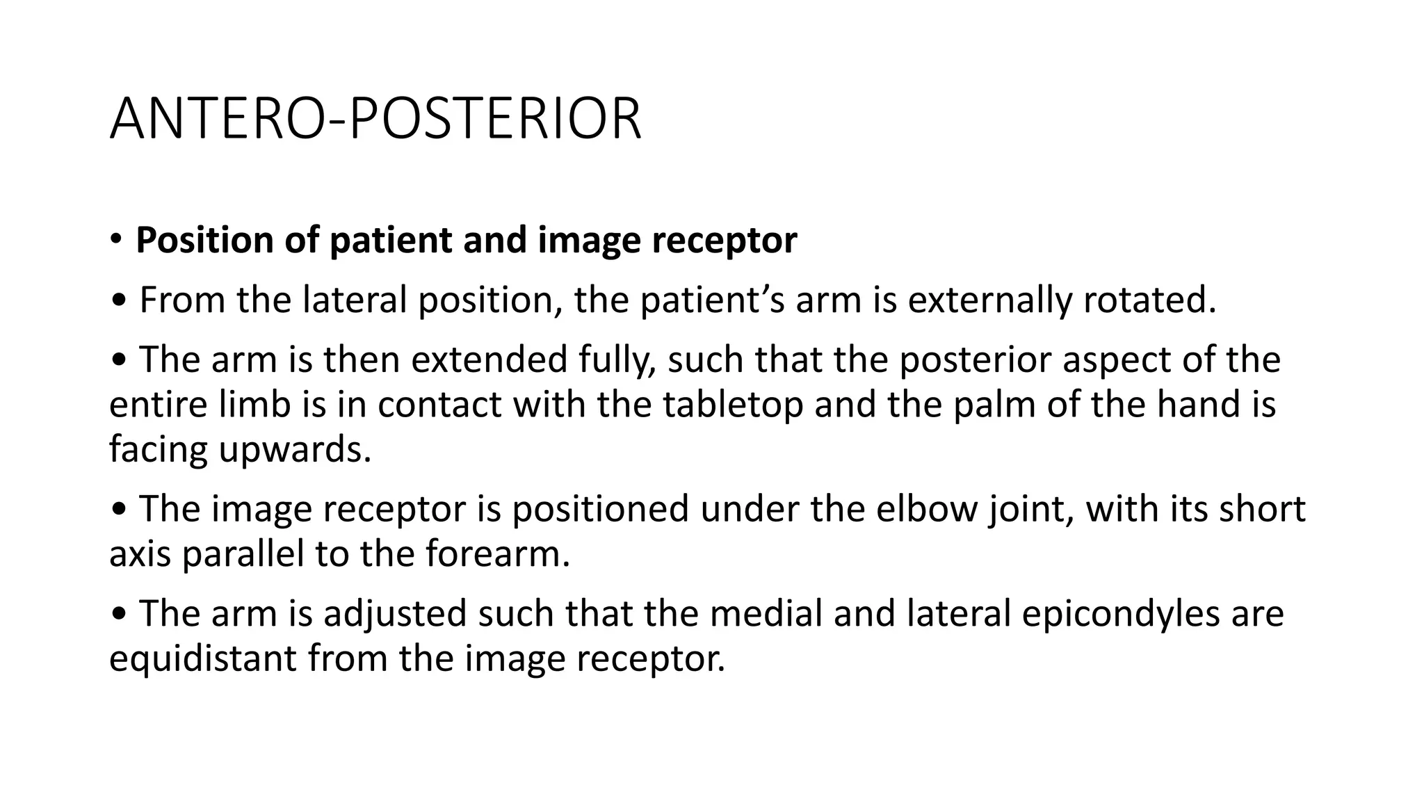 UPPER LIMB CONT.pptx