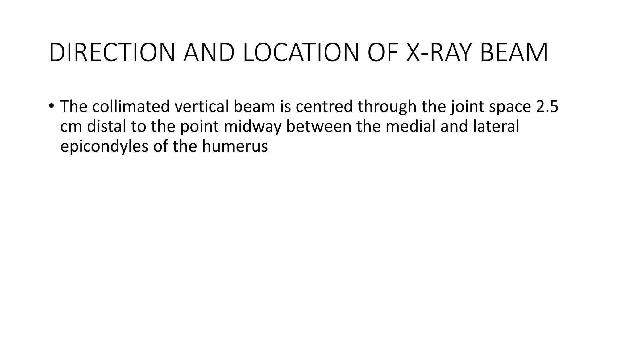 UPPER LIMB CONT.pptx